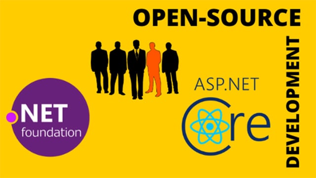 .NET Core: 20 Advantages of Building Your Software in ASP.NET Core