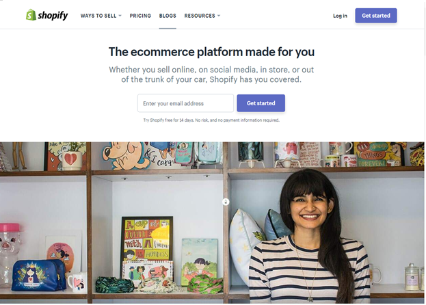 Top Web Building Tools and Platforms in 2019 | NMG Technologies