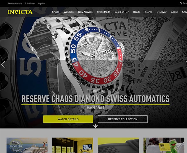 Build a Faster & Dynamic Application with Laravel Framework in 2022