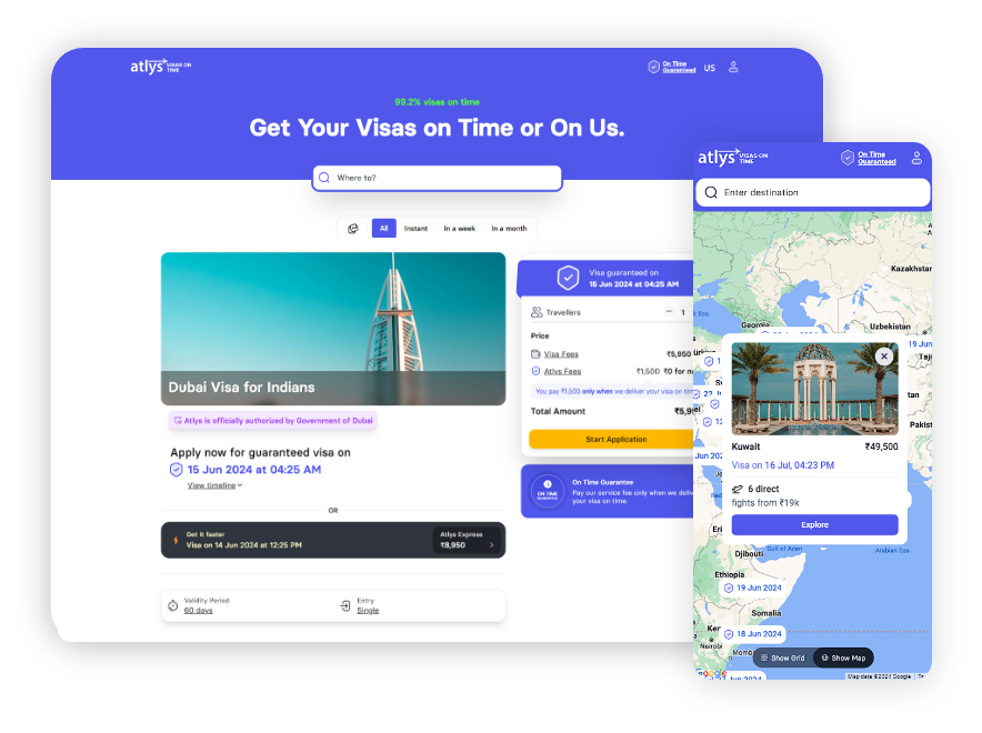 IT Outsource Software, Web & Mobile App Development Company - NMG