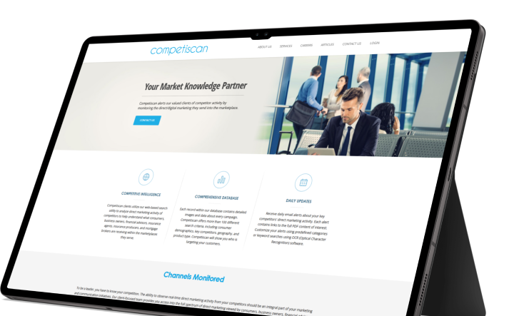 IT Outsource Software, Web & Mobile App Development Company - NMG