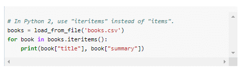Boost Efficiency: Python Development Guide for Businesses