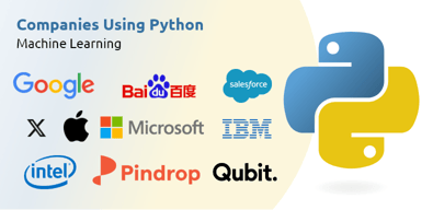 Boost Efficiency: Python Development Guide for Businesses