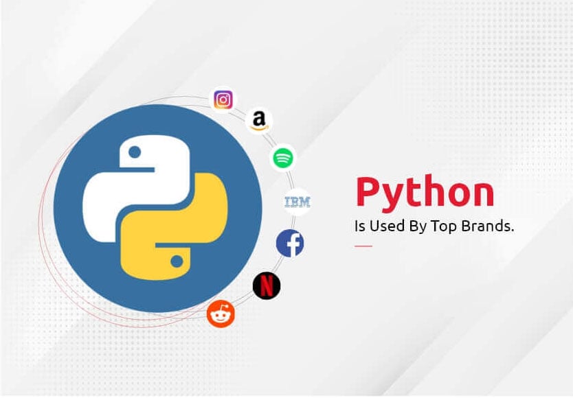 Boost Efficiency: Python Development Guide for Businesses Boost Efficiency: Python Development Guide for Businesses