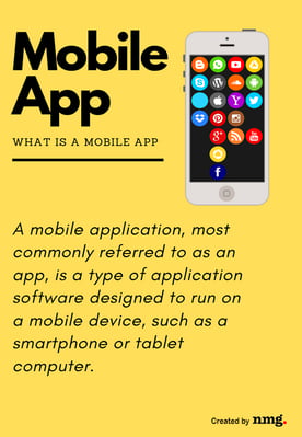 Mobile App Development: A Detailed Guide for Developers 2024
