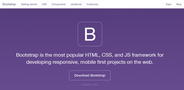 10 Best HTML & CSS Frameworks for 2015 | NMG Technologies